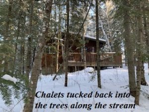 Louis Riel Long Weekend – Inverness Falls Resort | Cabin Rentals ...